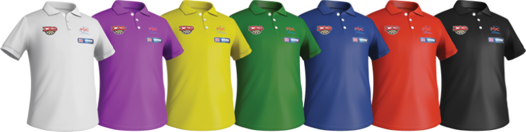 JDC Season – Portsmouth Darts Academy