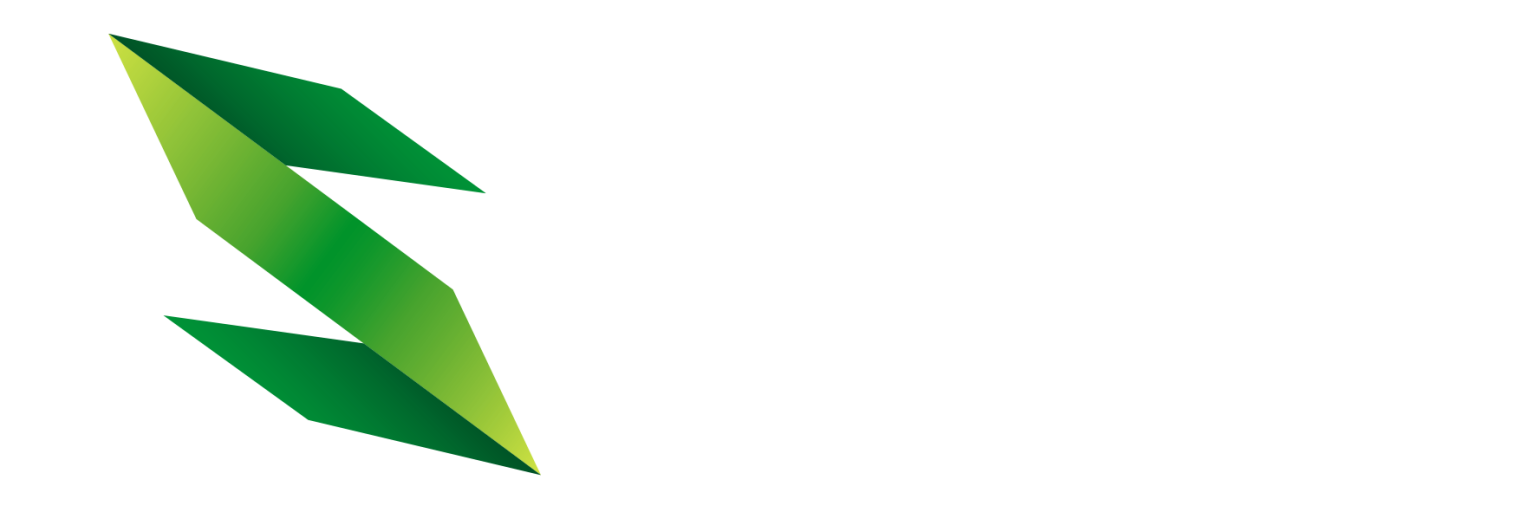 Scolia – Portsmouth Darts Academy